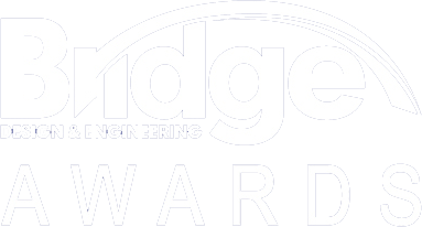 Your Bridges Awards - Bridges Awards 2025