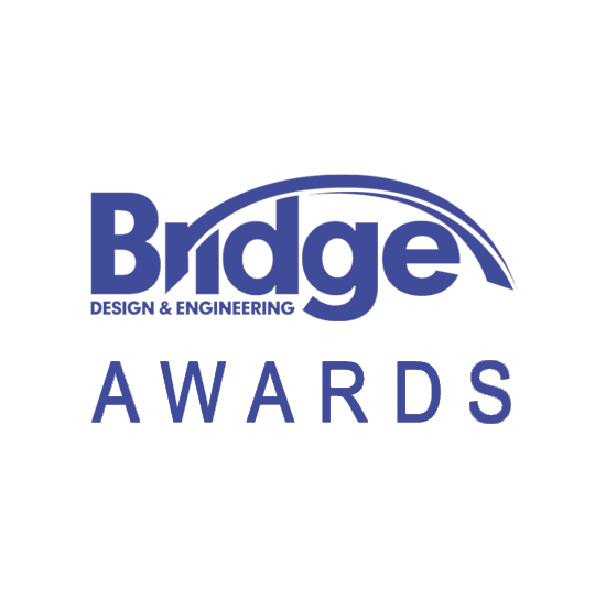 Winners 2022 - Bridges Awards 2025